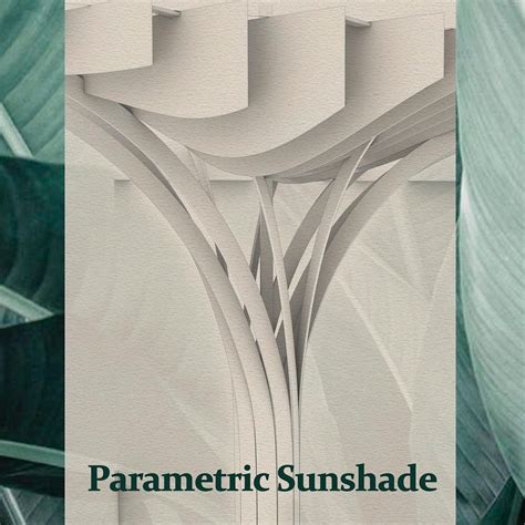 Parametric Variables 75 Photo