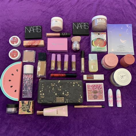 Sherry Pendleton🦋 Pendletonsherry Twitter