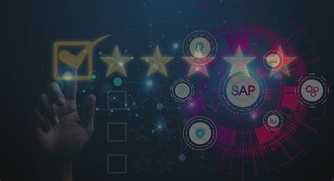 The New Cx Paradigm Enabled By Sap A5e Consulting