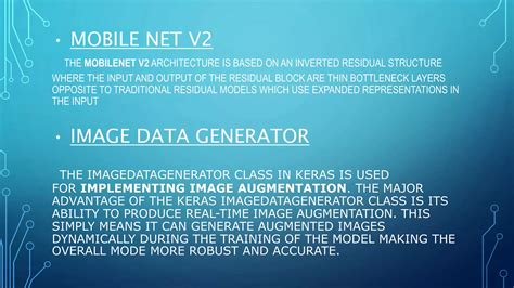 Face Mask Detection Ppt Pptx