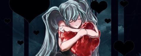 Why Is Hutsune Miku Attractive To People Vocaloid Amino