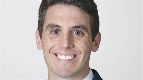 Lawyers On The Move Dane Ullian Tampa Bay Business Journal