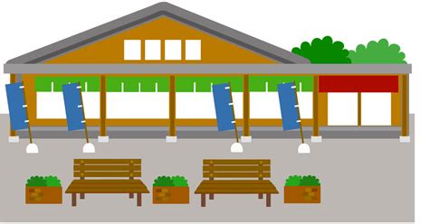 【道の駅】 スタンプ 兵庫2『あさご』 Coralのクルマ見聞録