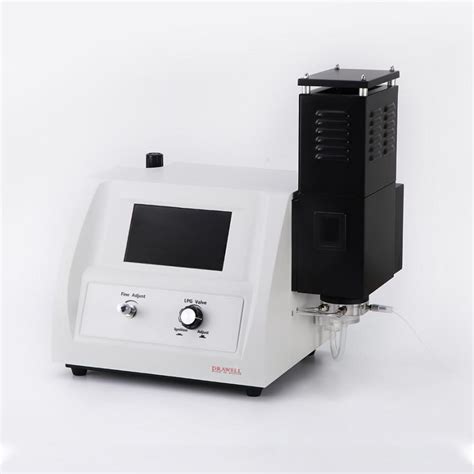 What Factors Will Affect The Flame Photometer Work Drawell
