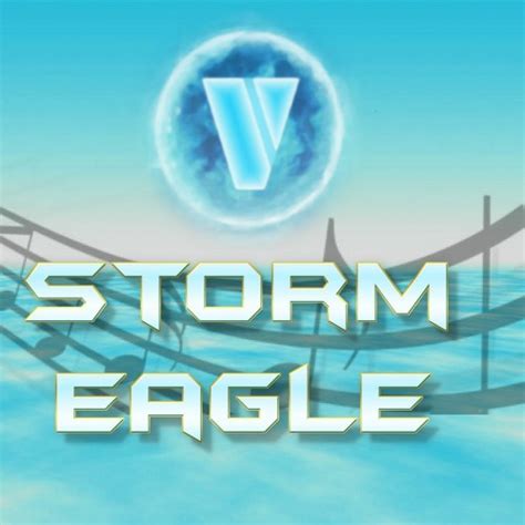 Stream Storm Eagle Mega Man X By Valkos Lunari Listen Online For