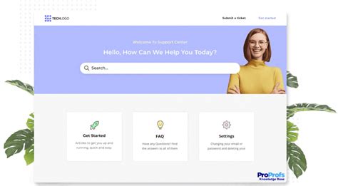 Ticketing System Best Practices Top 10 Support Tips