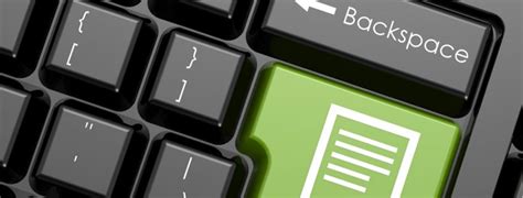 Our Tips For Achieving Streamlined Document Storage Professional Document Management