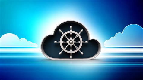 Itad In Cloud Driven Era