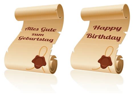 paper scroll vector images over 48 000