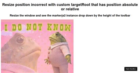 Winter Glade D O Codesandbox