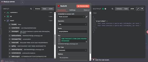 N8n Error Cant Determine Which Item To Use Questions N8n Community
