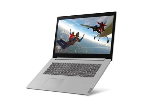 Lenovo Ideapad L Series Help Learn How To Fix It Yourself
