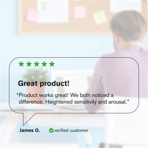 Male Enhancement Gummies Better Sex