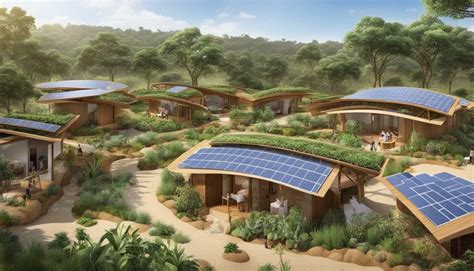 Community Centered Architecture Empowering Indigenous Populations