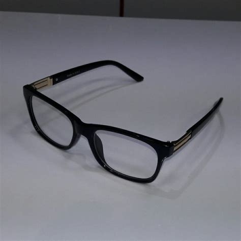 خرید و قیمت فرم عینک طبی از غرفه فروشگاه امیران