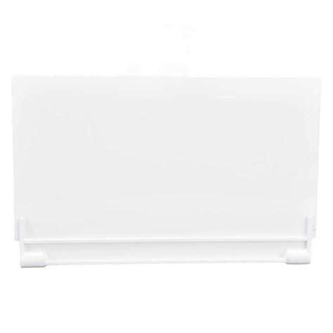 Pool Skimmer Flapper Door Skimmer Door Weir Flap D Vicedeal