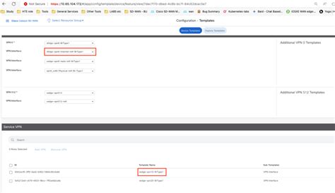 Cisco Sd Wan Nat Dia Static Nat Route Method