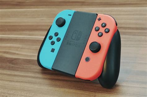 Manette Pour Nintendo Switch Pro Gamecube Et Adaptateur Au Bon Prix