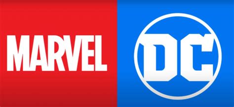 Your Choice Tier List Community Rankings Tiermaker