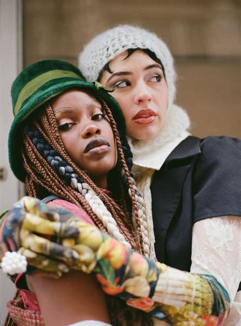 Down The Rabbit Hole INFRINGE