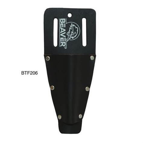 Leather Plier Holder At ₹ 150piece Tool Holder In Jalandhar Id