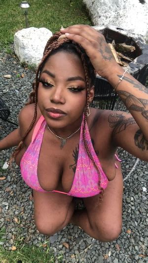 Sheilacooper Pov Ready To See What You Hide In Your Pants 🤤
