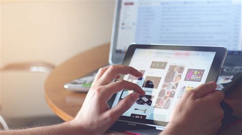 Free Internet Access A Basic Human Right Cry Researchers Technology News