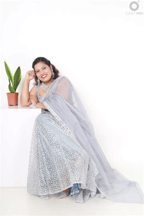 Jaya Sree Castyou