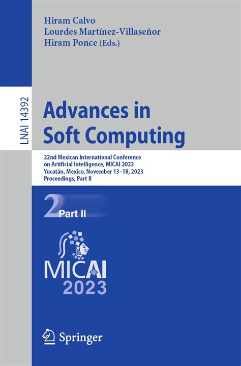 data imputation with adversarial neural networks for causal discovery