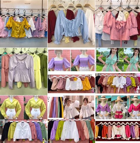 ຊື້ຂາຍໄມ້ແລະວັດຖຸມີຄ່າ ສູນລວມພໍ່ຄ້າທົ່ວປະເທດລາວ 19 000ກີບ