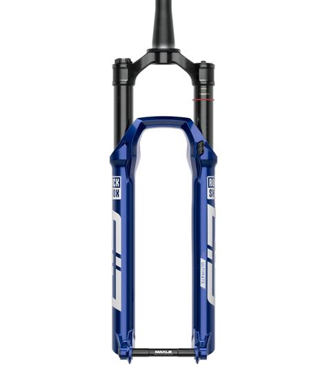 New Rockshox Sid And Sidluxe Updates For The Top Xc Suspension Velomotion