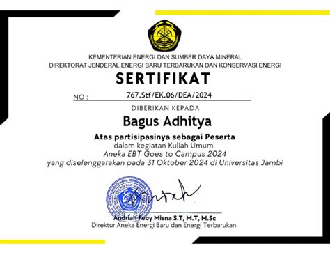 Workshop Aneka Ebt Bagus Pdf