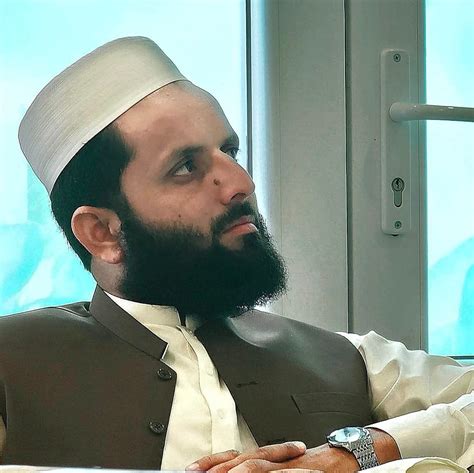 Dr Zia Ul Haq Official