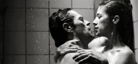 Explicit Sex Education Film