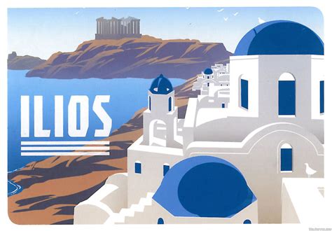 Gdb 入门 断点 信息浏览 运行过程控制 Challenging Extraordinary