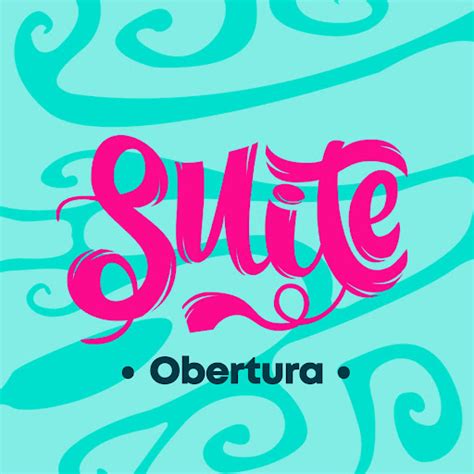 Si Me Quieres Youtube Music