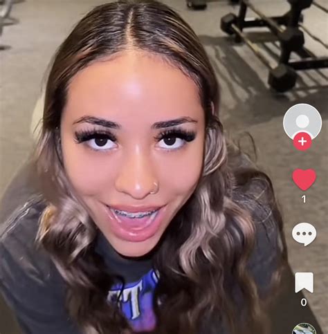 Help Me Find Her Name Plz R Whoisshensfw