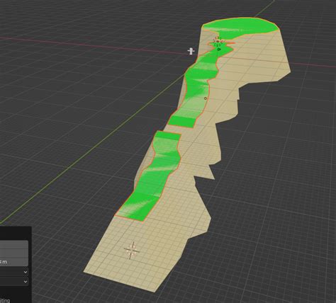 How Can I Export These Collisions To Unreal Ive Tried To Export These Planes Using Ucx But