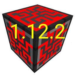 Ae2 Unofficial Extended Life Minecraft Mods Curseforge