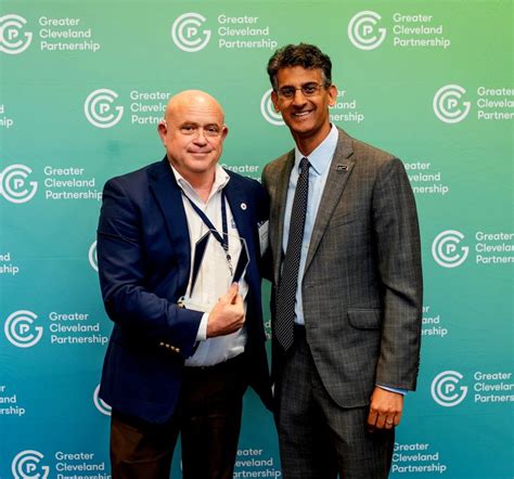 Datacenter Cloudcomputing Cybersecurity Ai Managedservices