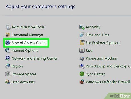 How To Turn Off Filter Keys In Windows Easy Methods
