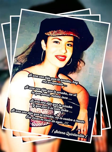 Pin De Karina Macas En Selena Quintanilla Perez Selena Dijes