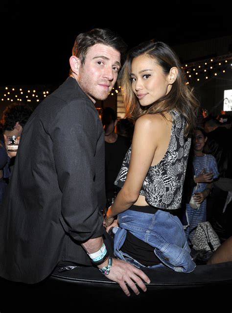 Jamie Chung Fashion Interview Ps Fashion