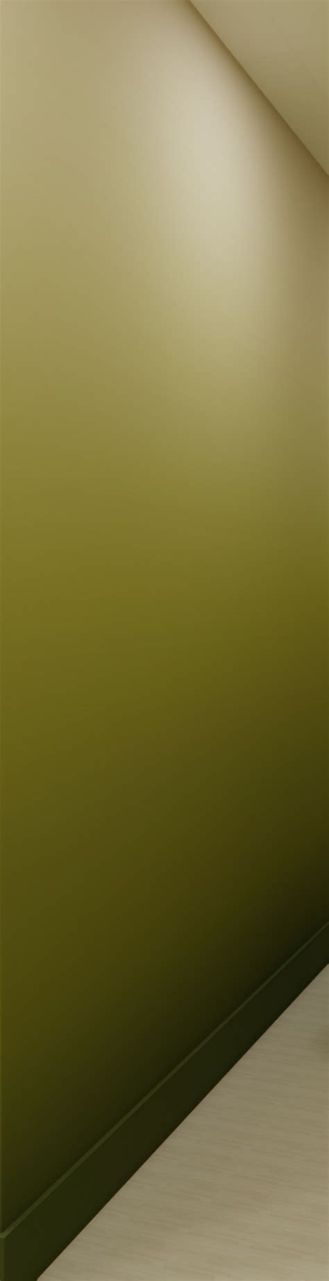 Linen Texture On Top Of Photoshop Gradient Sketchup Sketchup Community