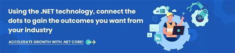 guide how to migrate from framework to core