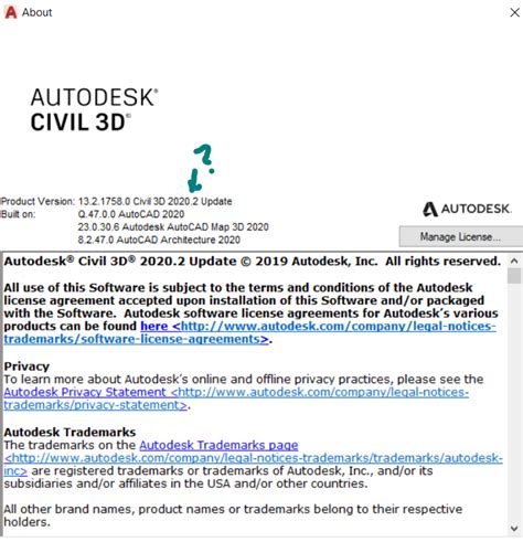 Textlayer Comes Up As Maptextlayercreate Autodesk Community