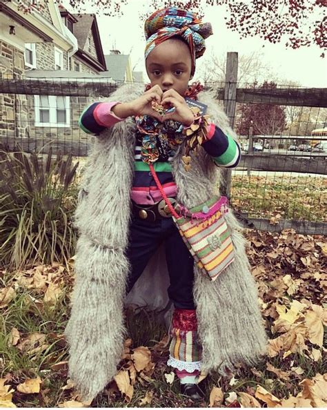 Pin By Empress Tenauj On Afrocentric Fashions Its A Movement