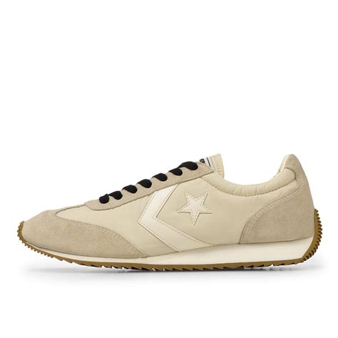 Converse Stfire Ag｜billys Ent 公式通販