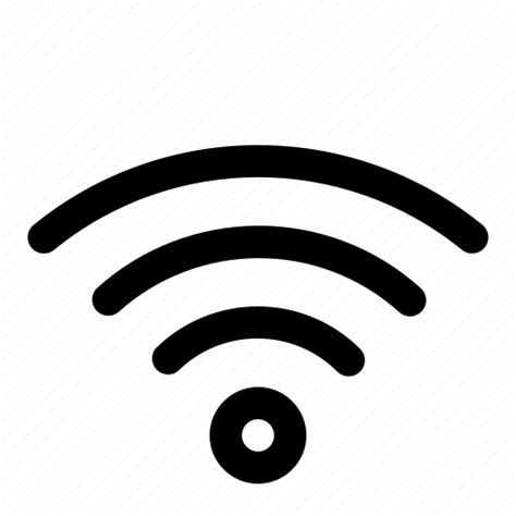 Application Element Uiux User Interface Web Icon Download On