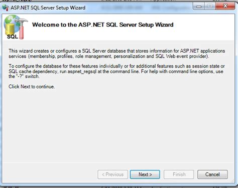 Forms Based Authentication Fba In Sharepoint 2010 Claims